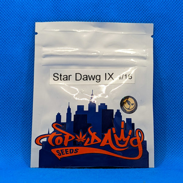 Lot #407 Top Dawg Stardawg IX (Star Dawg Corey Haim Cut X Star Dawg ... Lot #407 Top Dawg Stardawg IX (Star Dawg Corey Haim Cut X Star Dawg ...